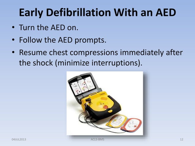ACLS_PPT.pptx