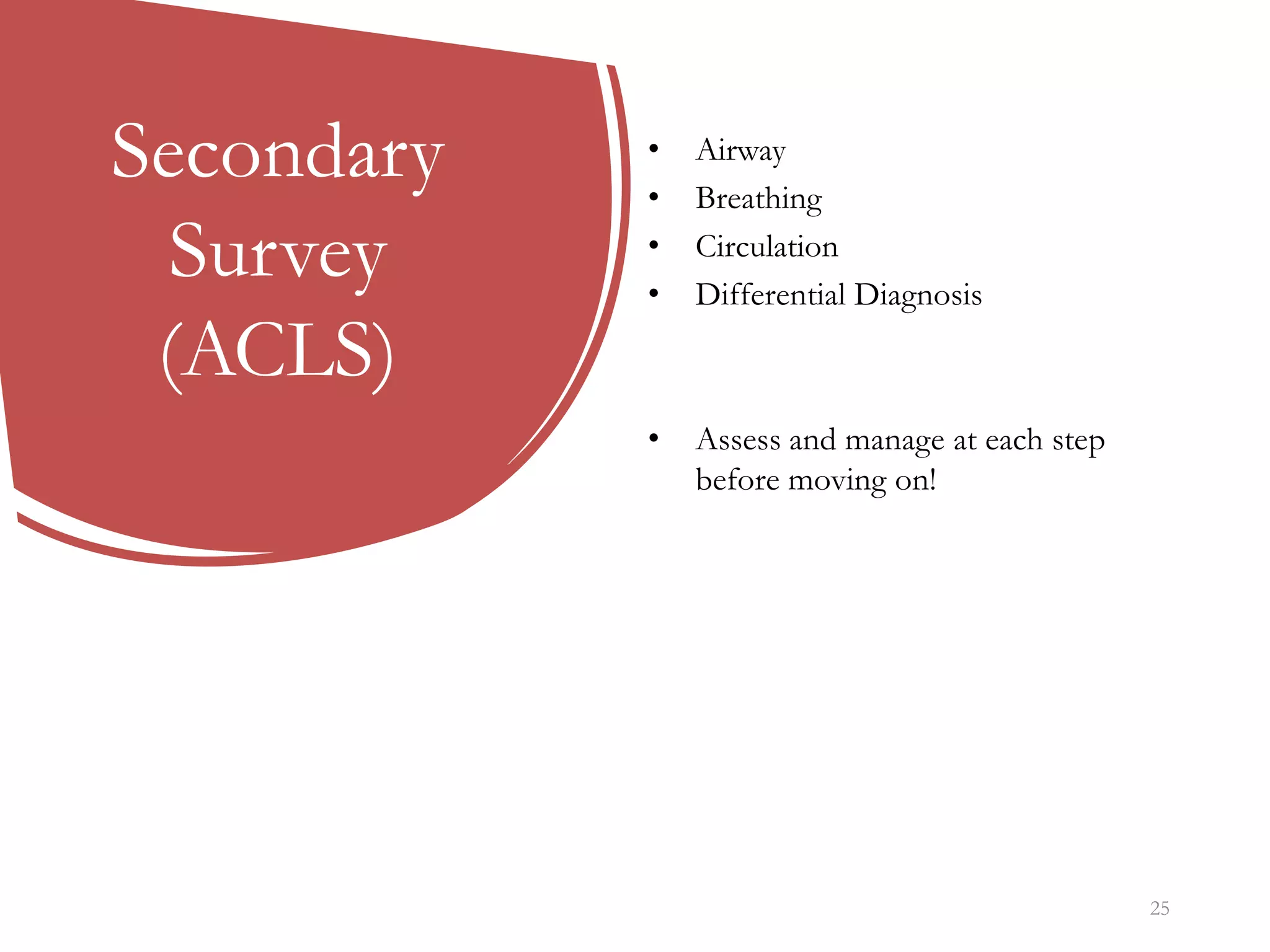 ACLS Presentation.pptx