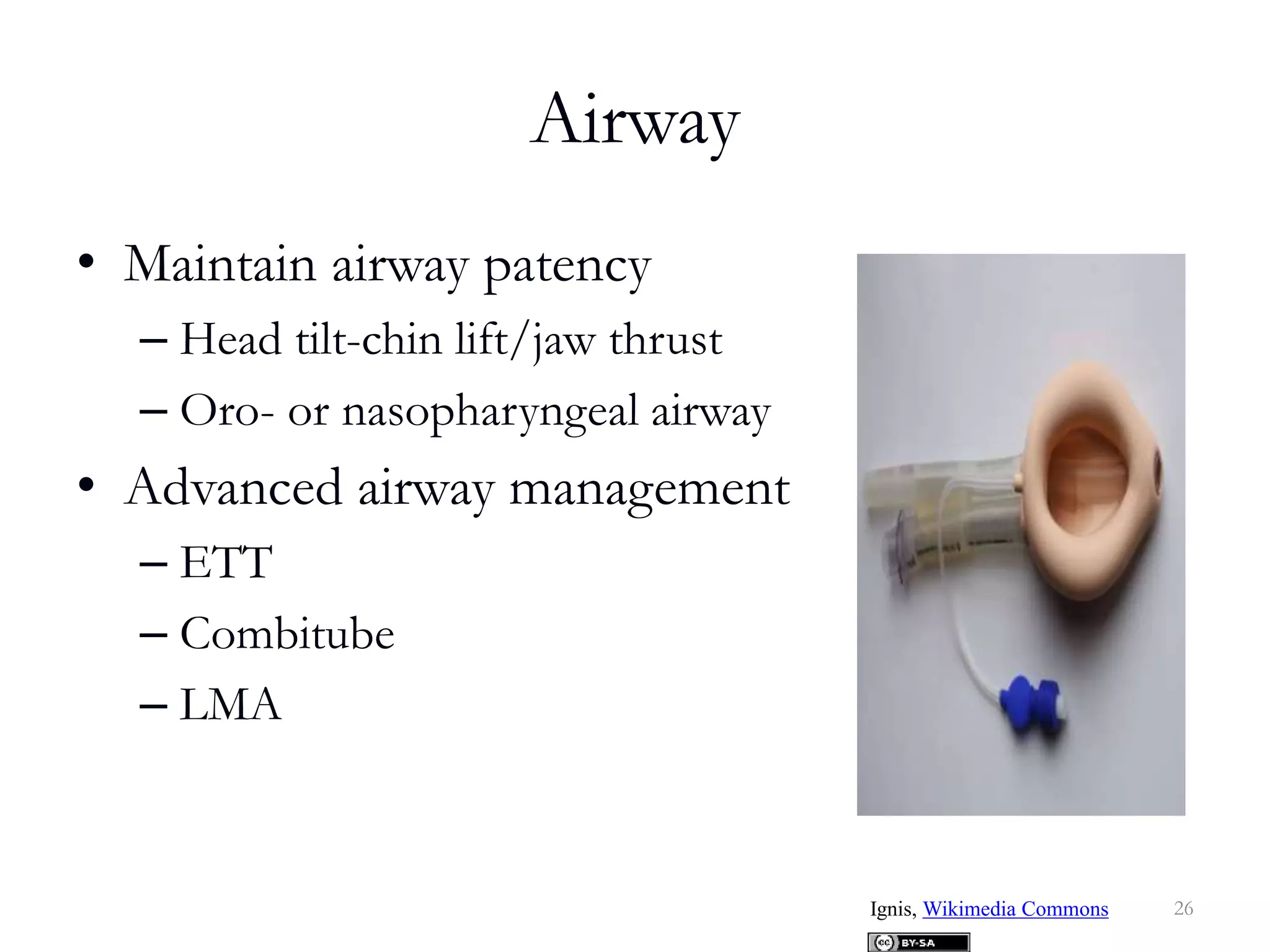 ACLS Presentation.pptx
