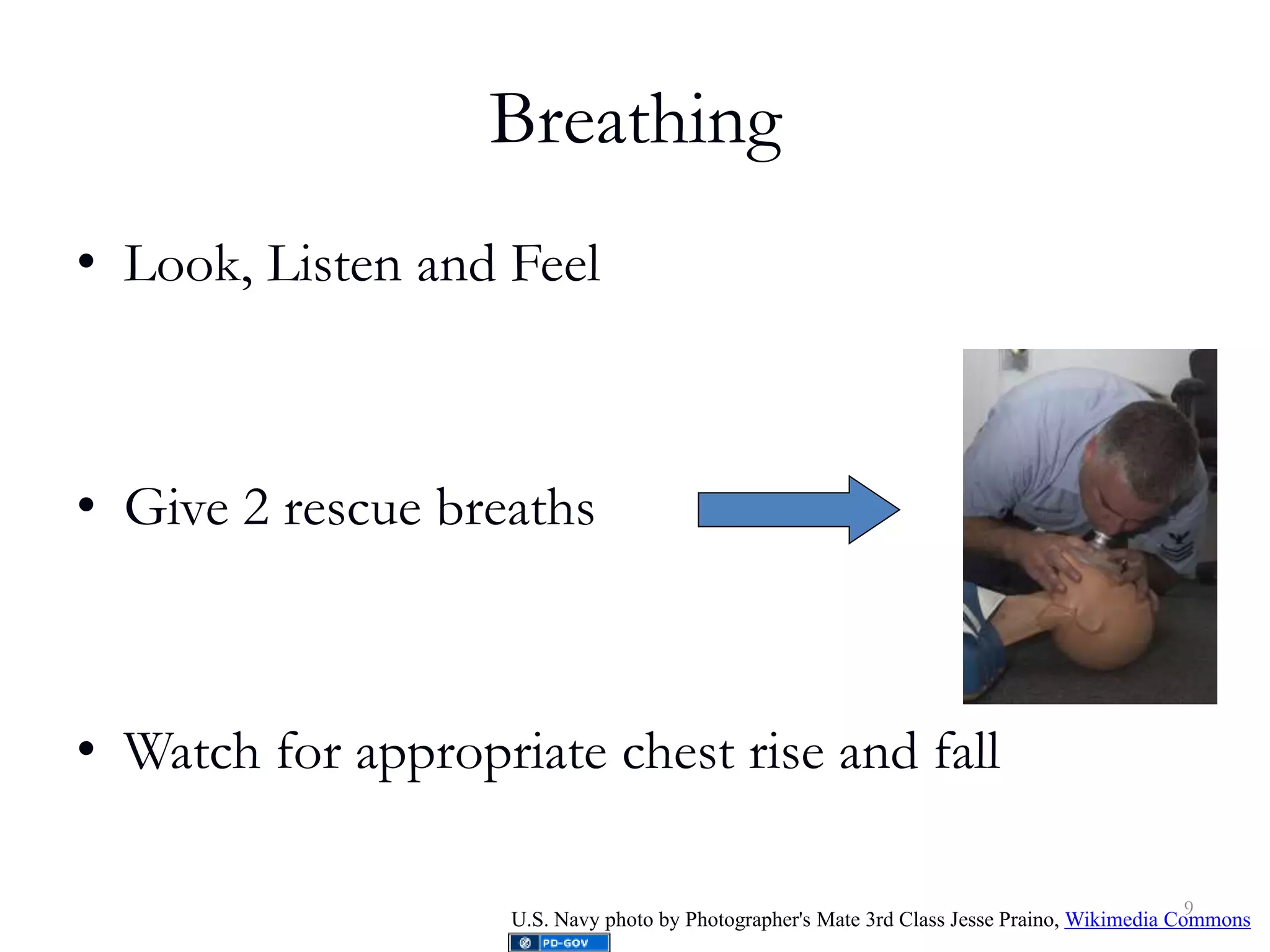 ACLS Presentation.pptx