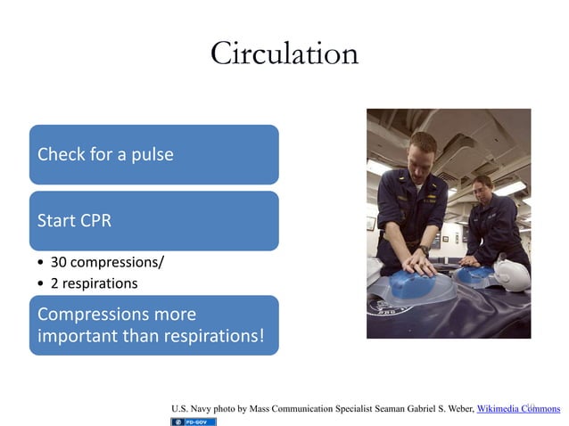 ACLS Presentation.pptx