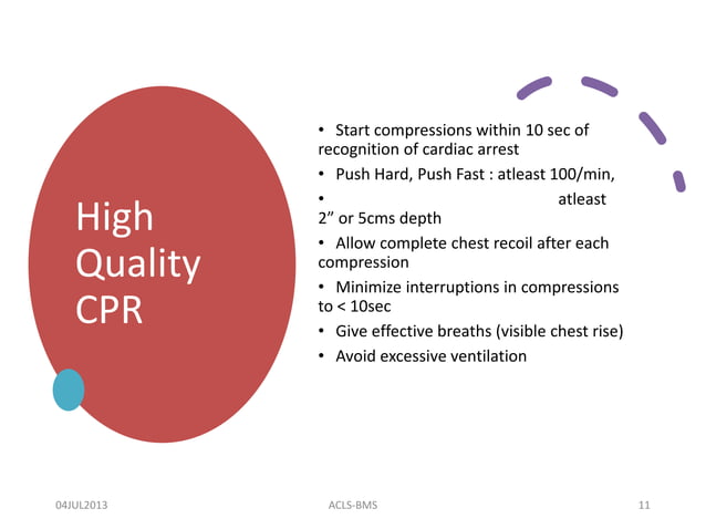 ACLS Presentation.pptx