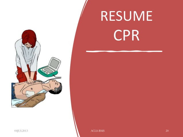 ACLS Presentation.pptx