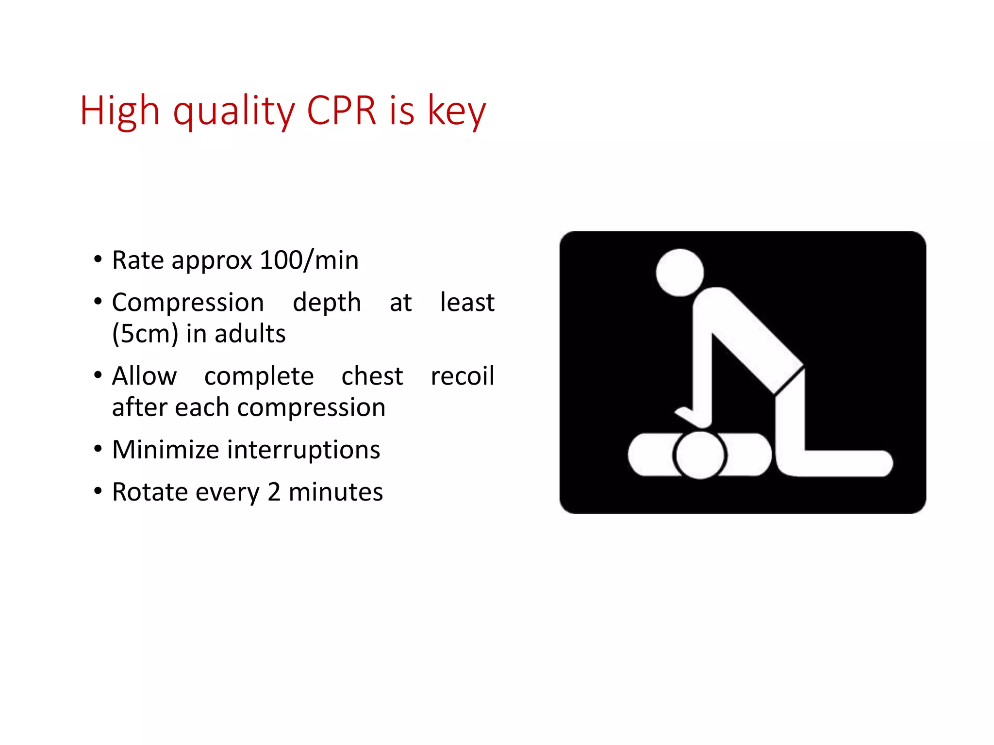 ACLs review.ppt