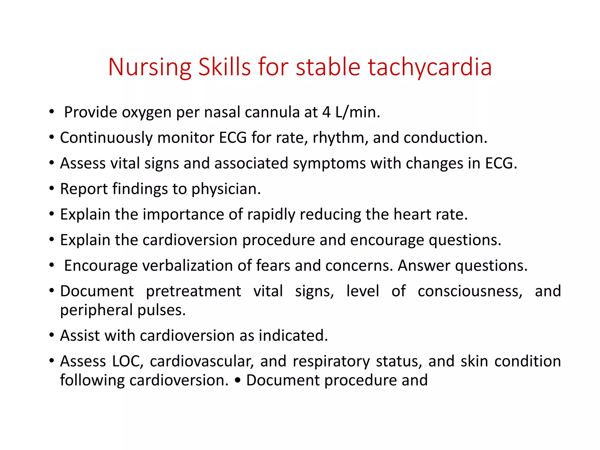 ACLs review.ppt