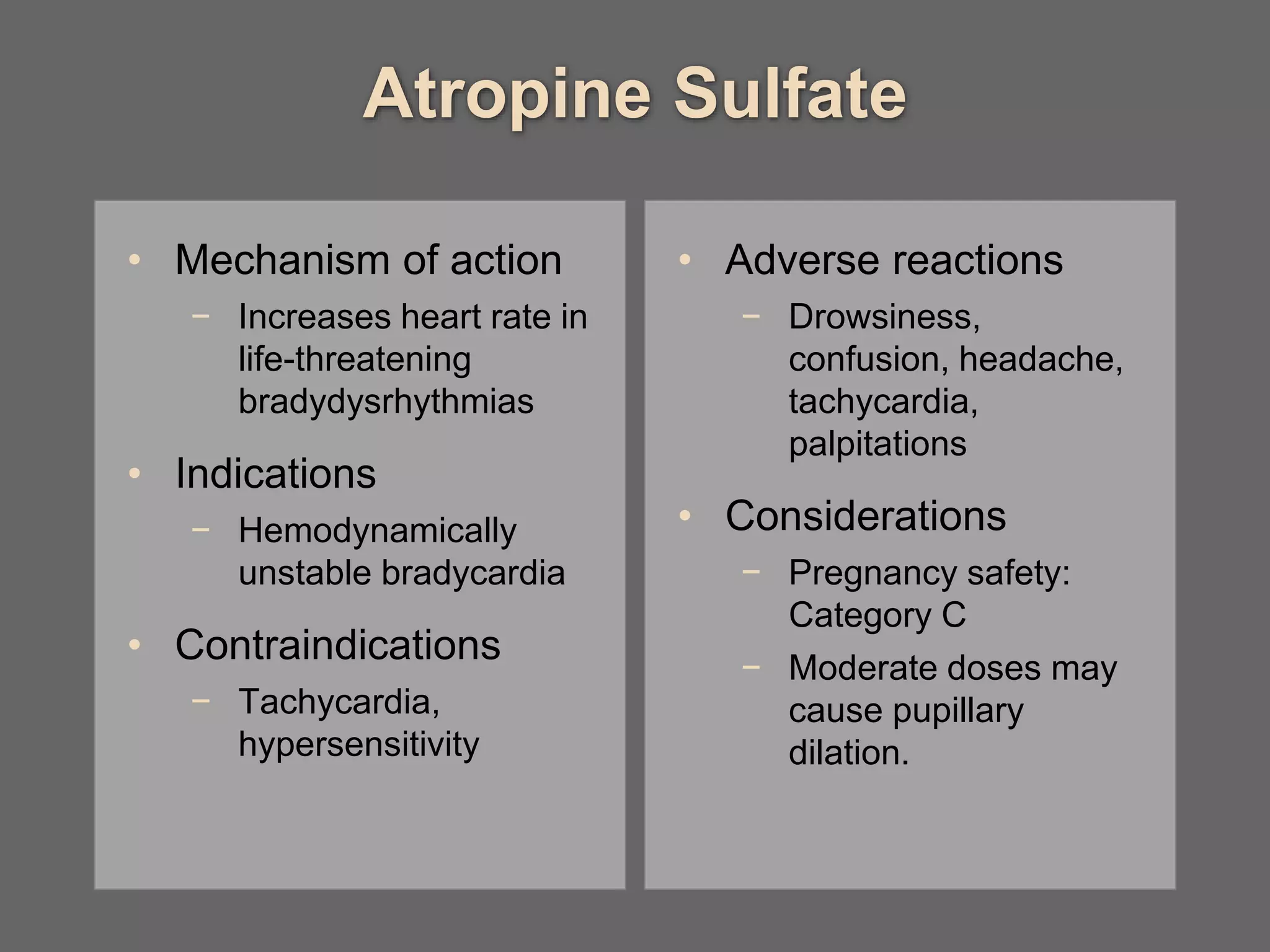 ACLs review.ppt