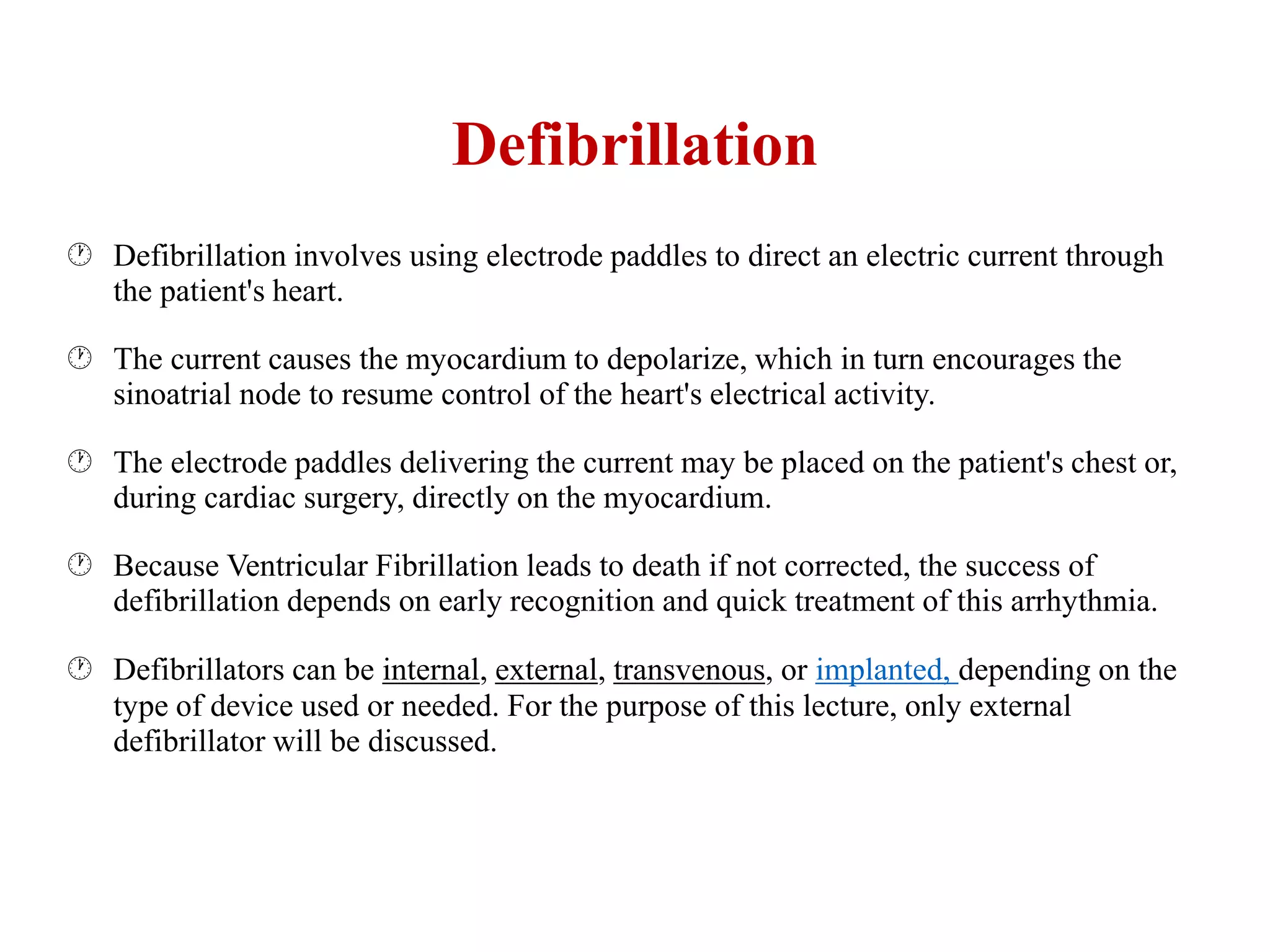 ACLs review.ppt