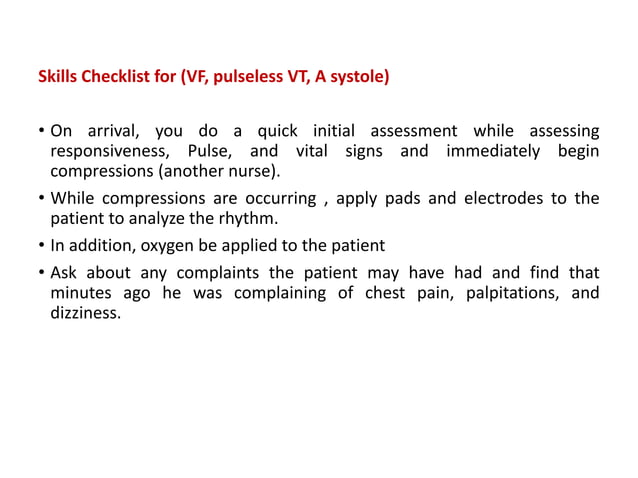 ACLs review.ppt