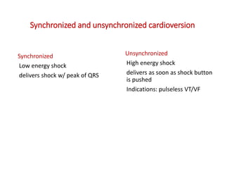 ACLs review.ppt