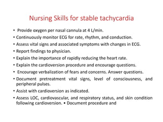 ACLs review.ppt