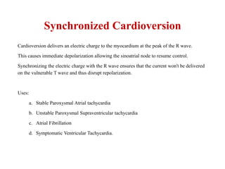 ACLs review.ppt