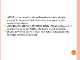 acls guidelines and algorithms ss ppt.pptx