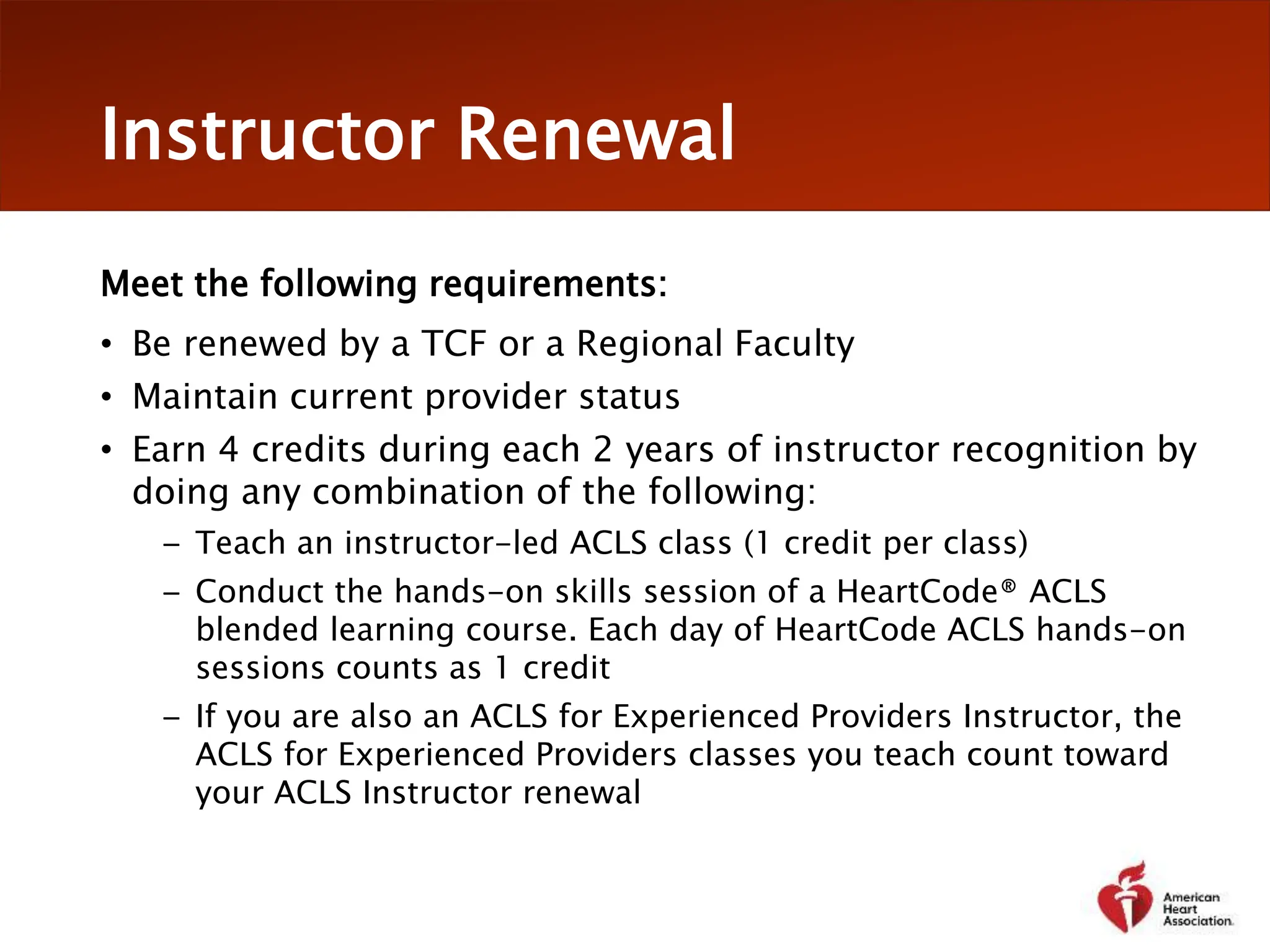 ACLS_TCF-Instructor cCrse_220301_Ed.pptx