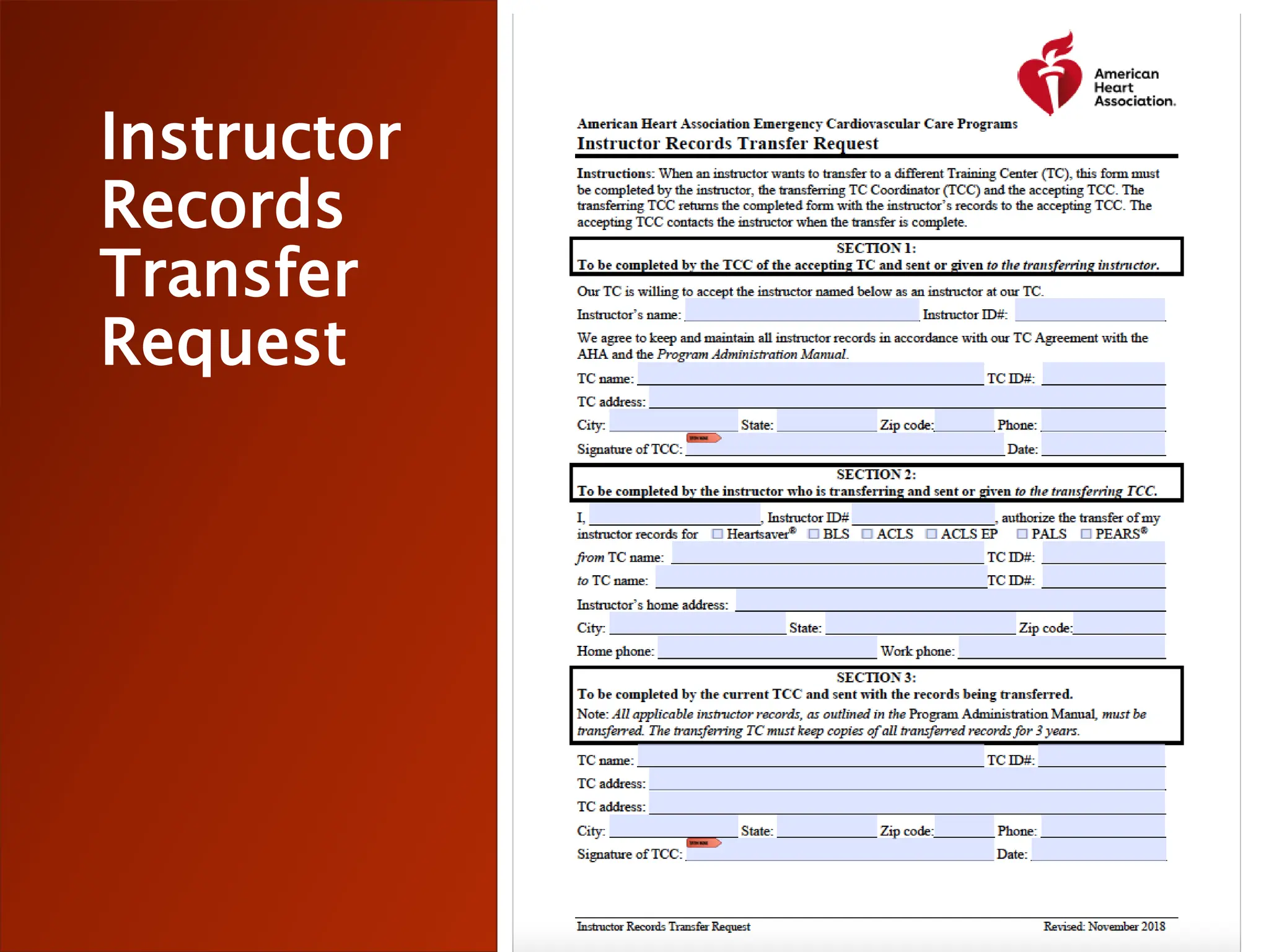 ACLS_TCF-Instructor cCrse_220301_Ed.pptx