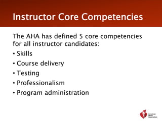 ACLS_TCF-Instructor cCrse_220301_Ed.pptx
