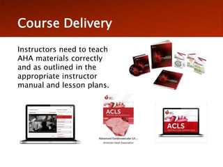 ACLS_TCF-Instructor cCrse_220301_Ed.pptx
