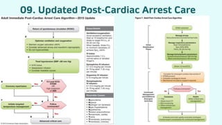 ACLS UPDATES.pptx