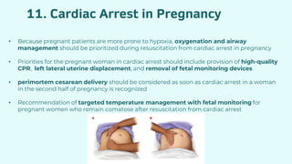 ACLS UPDATES.pptx
