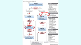 ACLS UPDATES.pptx