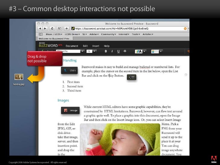 Developing Multi Screen Applications Using Adobe Integrated Runtime 3011