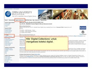 ACM Digital Library [MALAY] | PDF