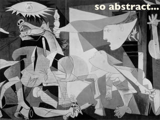 [ACM-ICPC] Tree Isomorphism | PDF | Programming Languages | Computing