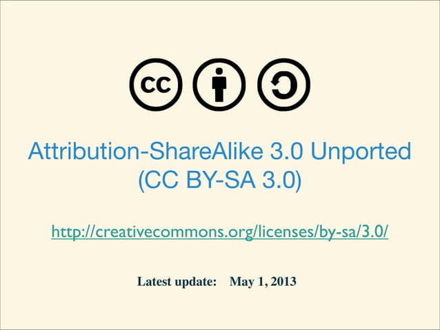 [ACM-ICPC] Tree Isomorphism | PPT