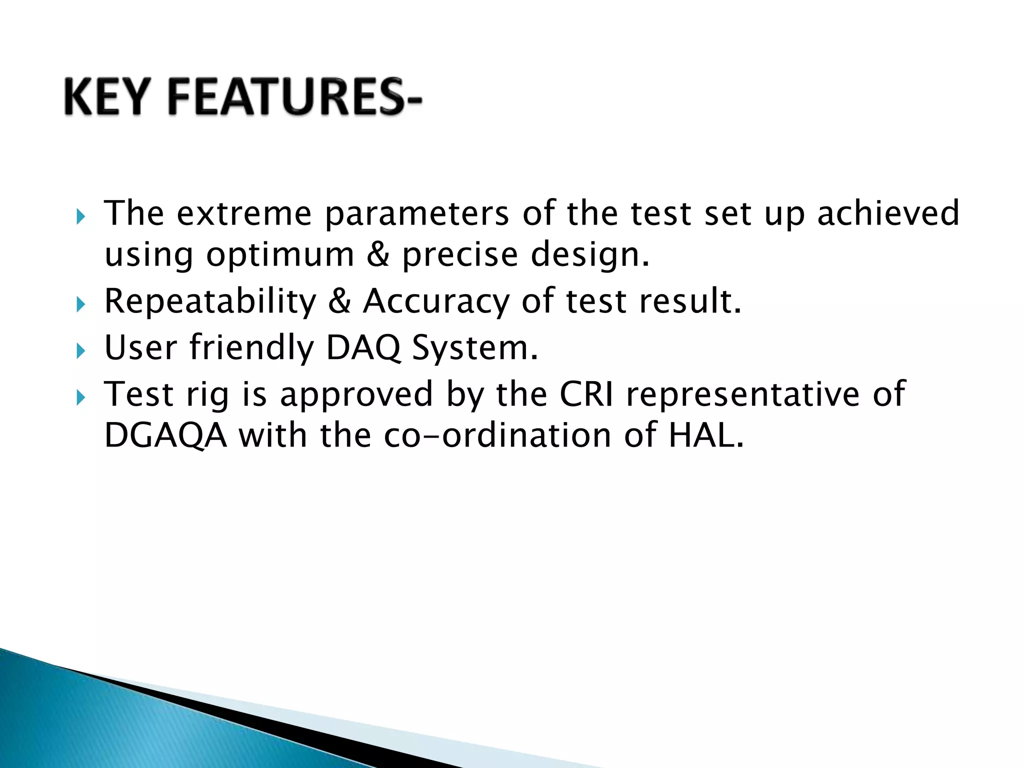 ACM-test-bench-ppt.pptx