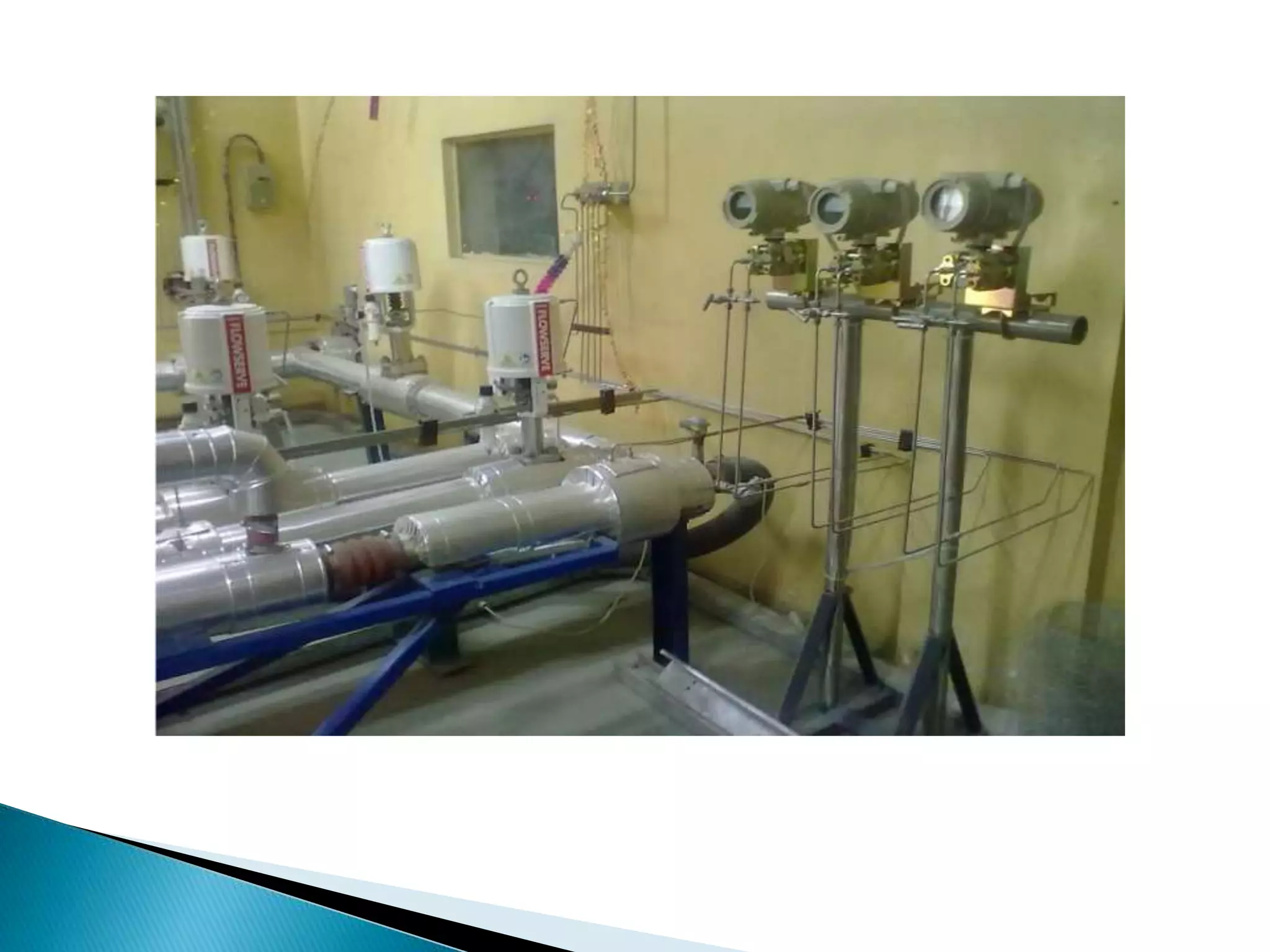 ACM-test-bench-ppt.pptx