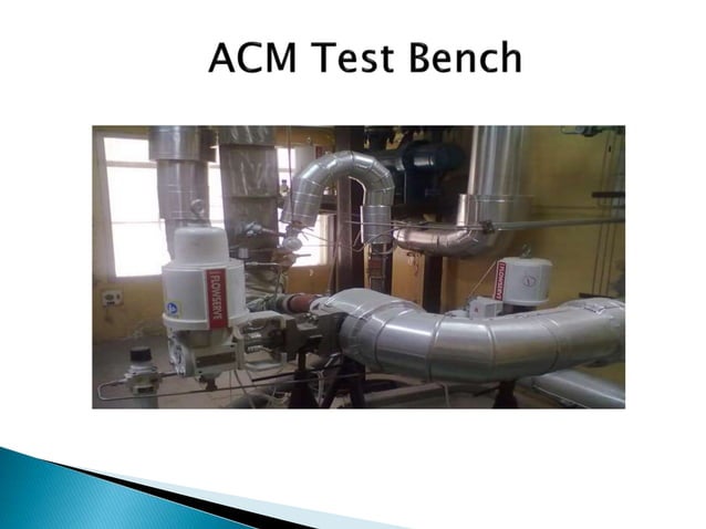 ACM-test-bench-ppt.pptx