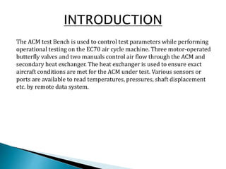 ACM-test-bench-ppt.pptx