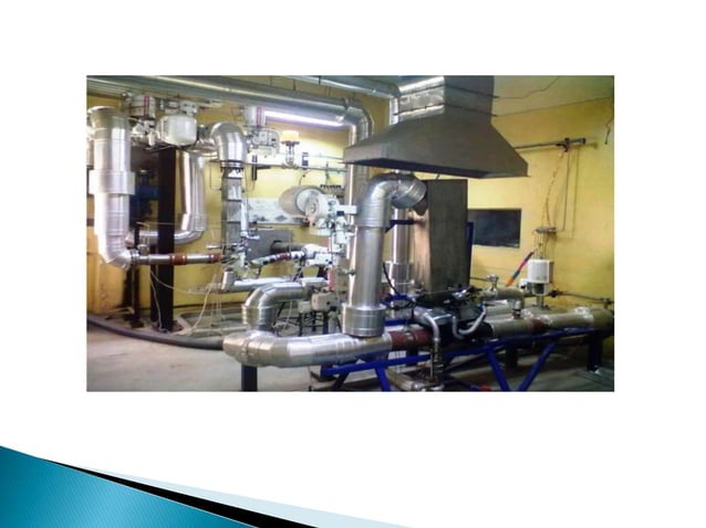 ACM-test-bench-ppt.pptx