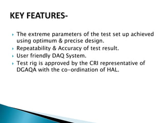ACM-test-bench-ppt.pptx