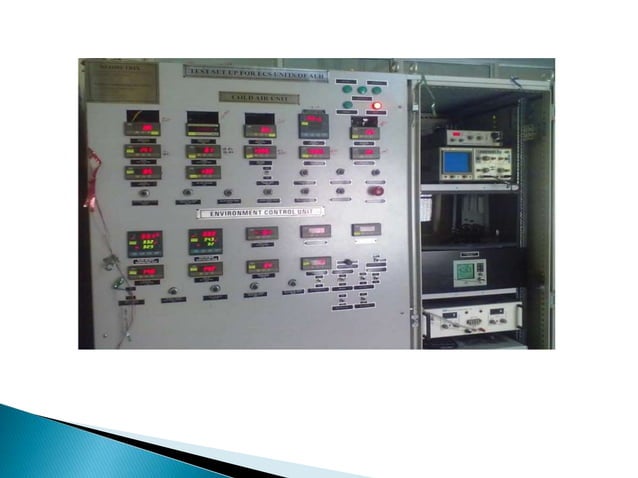 ACM-test-bench-ppt.pptx