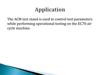 ACM-test-bench-ppt.pptx