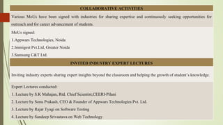 ACM leadership and department management .pptx