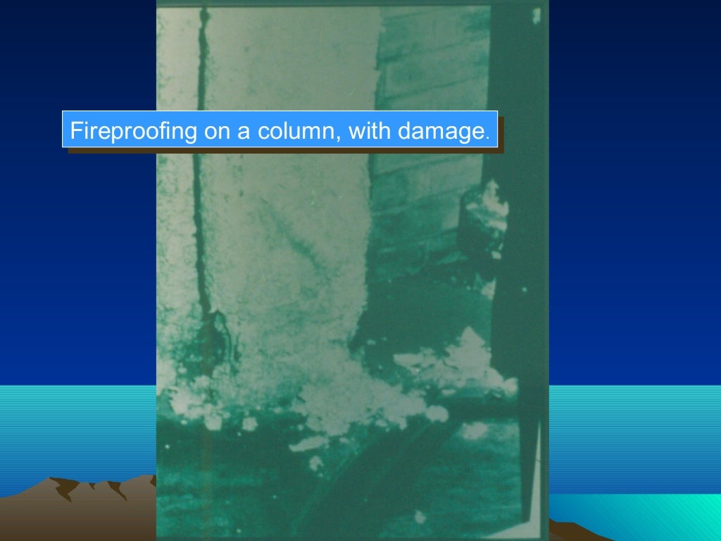 2 Hour Asbestos Awareness Training Course