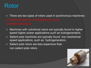 AC Machine ghhhhuhhhjjjjjjjjjj,ppt(1).pptx