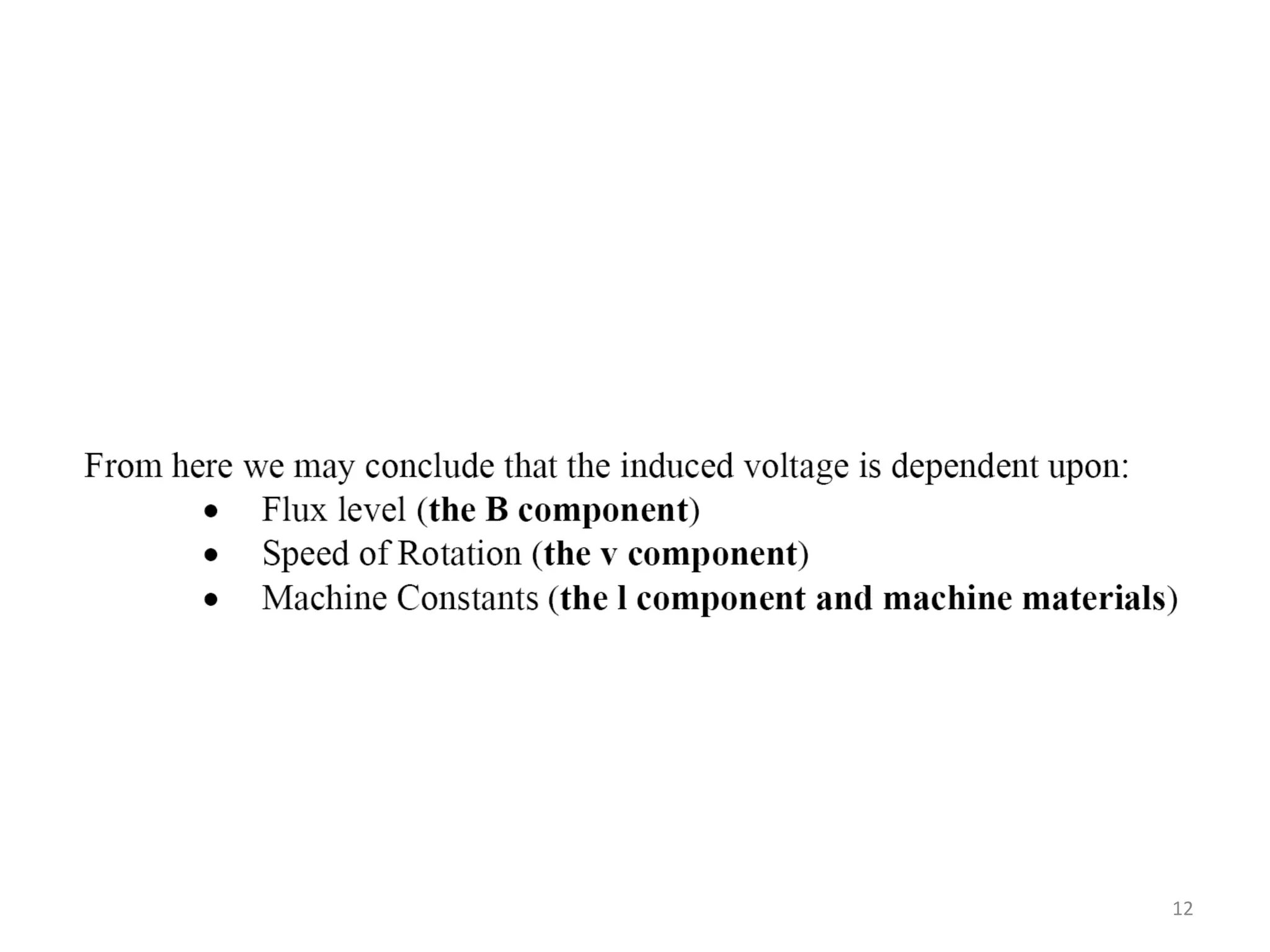AC MACHINERY FUNDAMENTALS CHAPTER 3.pptx