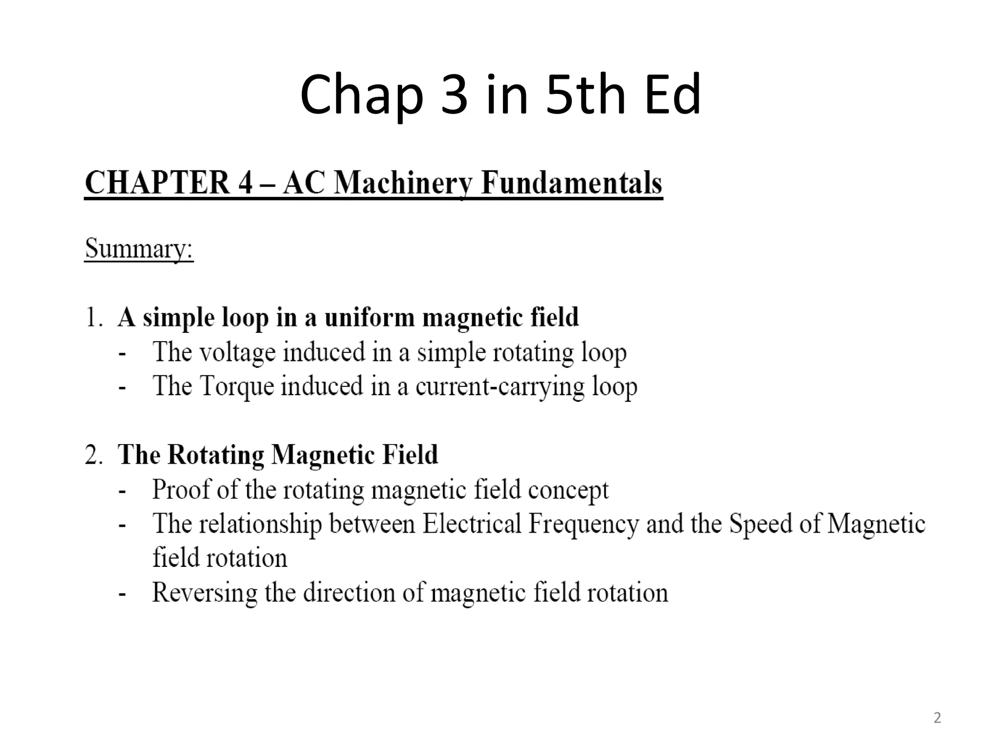 AC MACHINERY FUNDAMENTALS CHAPTER 3.pptx