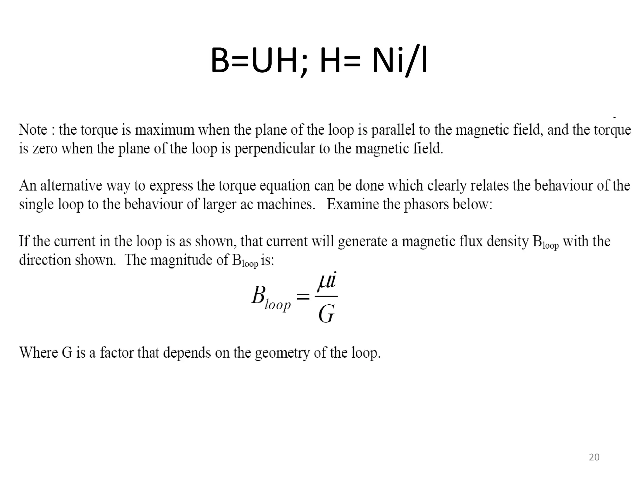 AC MACHINERY FUNDAMENTALS CHAPTER 3.pptx