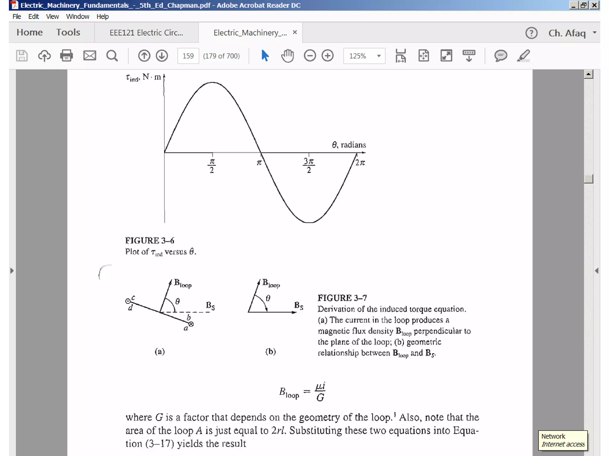 AC MACHINERY FUNDAMENTALS CHAPTER 3.pptx