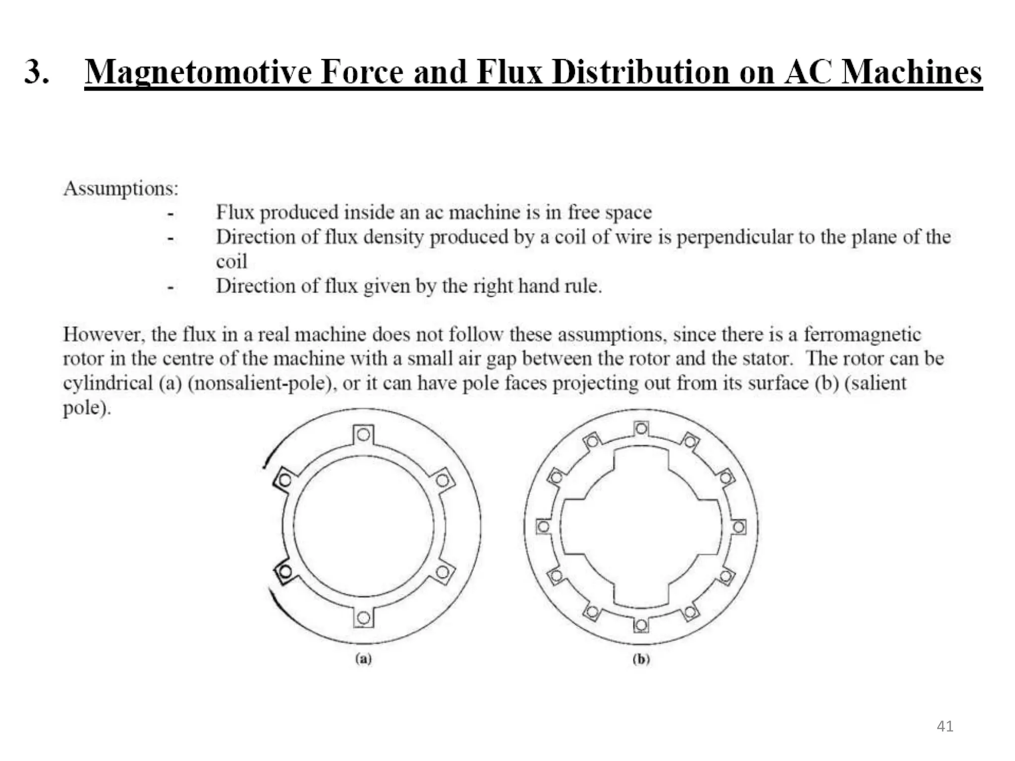 AC MACHINERY FUNDAMENTALS CHAPTER 3.pptx