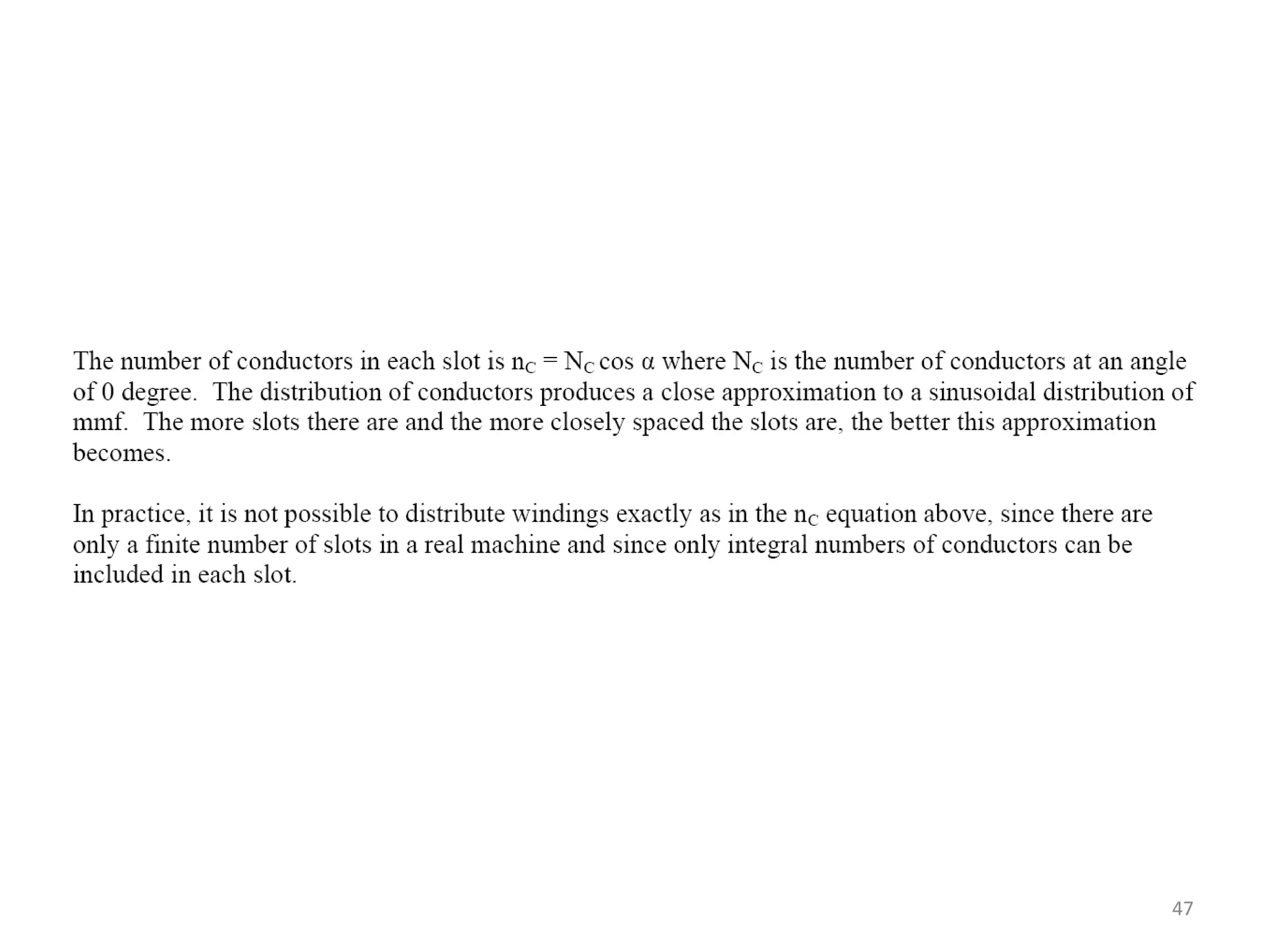 AC MACHINERY FUNDAMENTALS CHAPTER 3.pptx