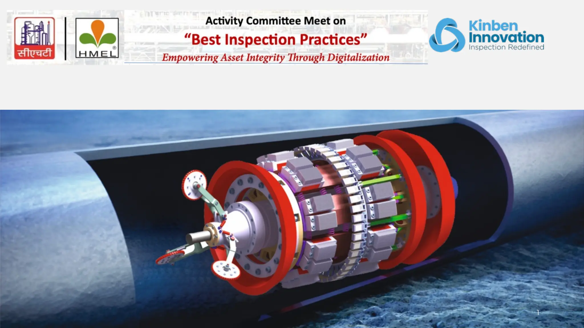 ACM CHT Best Inspection Practices Kinben Innovation MIC Slideshare.pdf