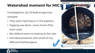 ACM CHT Best Inspection Practices Kinben Innovation MIC Slideshare.pdf