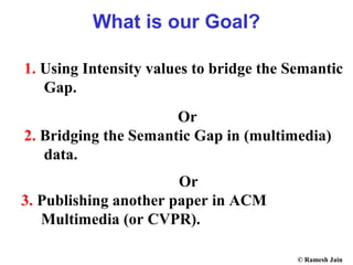 Content without context is meaningless | PPT