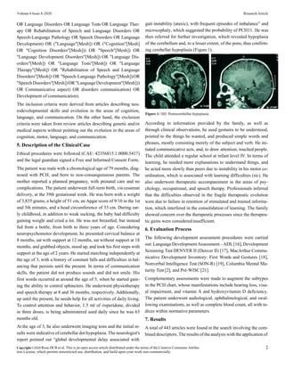 Annals of Clinical and Medical Case Reports - Acmcasereport | PDF