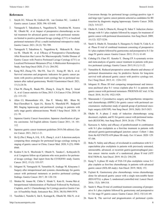 Annals of Clinical and Medical Case Reports - Acmcasereport | PDF