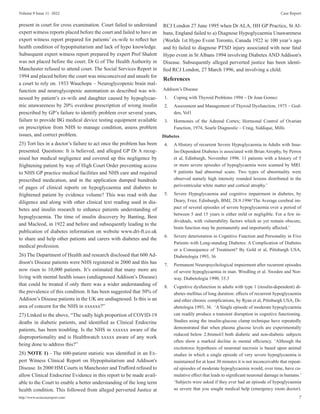 A COVID Journey in Diabetes: T1D Diabetes Patient 44 years - Winning in ...